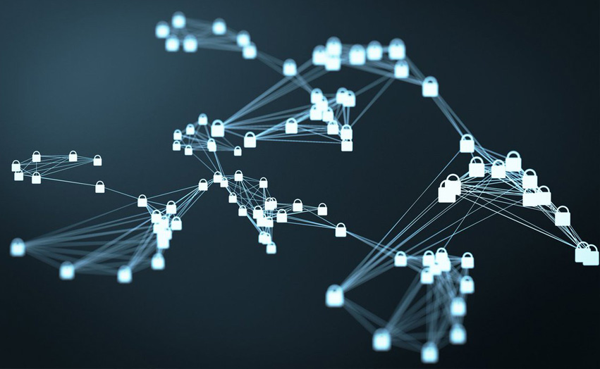 DATACONTROL | Servicios de Ciberseguridad para Empresas